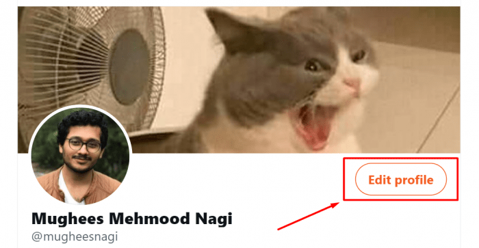 What is the Recommended Twitter Banner Size? [+Templates]