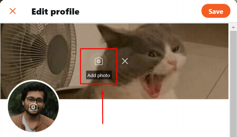 What is the Recommended Twitter Banner Size? [+Templates]