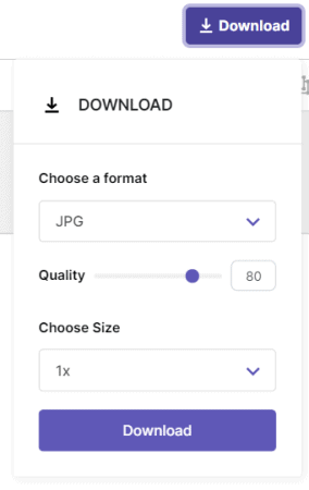 What is the Recommended Twitter Banner Size? [+Templates]