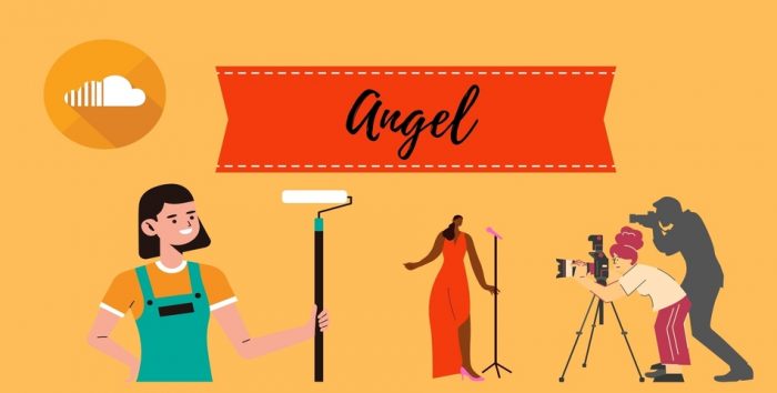 What is the Recommended SoundCloud Profile Picture Size?