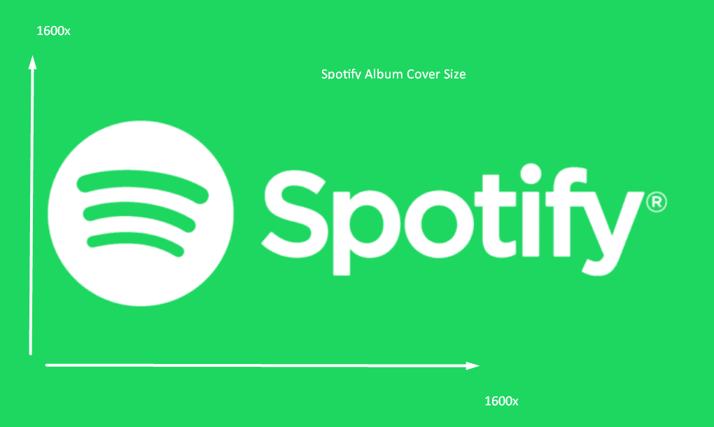 What Is The Recommended Album Cover Size With Examples 2022 