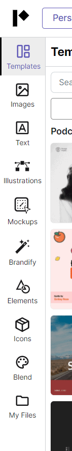 What is the Recommended Album Cover Size? [With Examples]