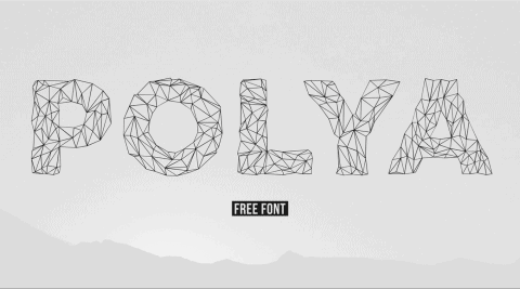 25+ Best Modern Fonts To Make Your Designs Stand Out