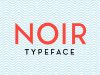 25+ Best Modern Fonts To Make Your Designs Stand Out