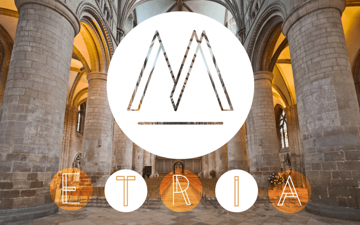 25+ Best Modern Fonts To Make Your Designs Stand Out