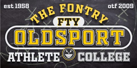 28+ Best Vintage Fonts You Can Use to Add a Retro Touch