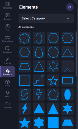 What is the Recommended Reddit Banner Size? [Upload & Tips]