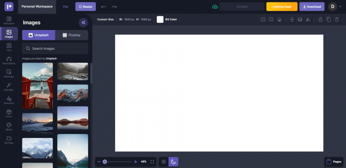 What is the Ideal Roblox Thumbnail Size? [+Design & Upload]