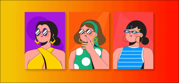 What is the Recommended Album Cover Size? [With Examples]