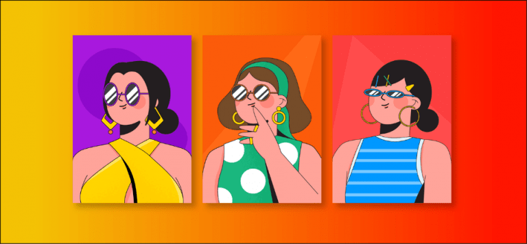 What is the Recommended Album Cover Size? [With Examples]