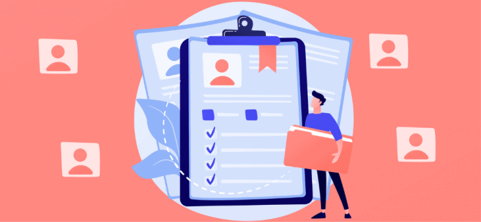 What is the Recommended Wattpad Profile Picture Size?