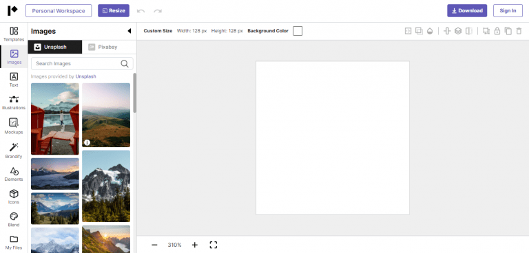 What is the Recommended Google Form Header Image Size?