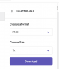 What is the Recommended Google Form Header Image Size?