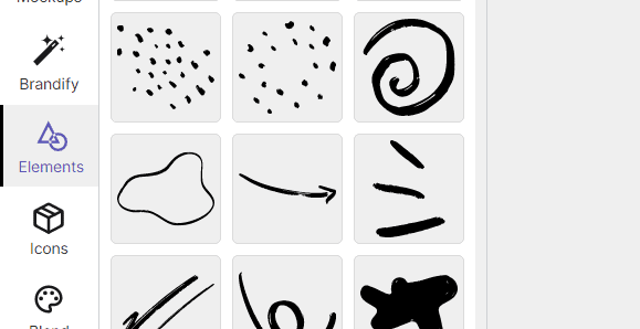 What is the Recommended Google Form Header Image Size?