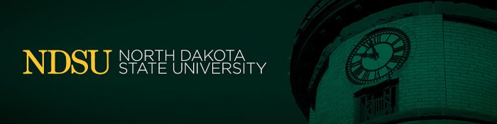 301 Moved Permanently