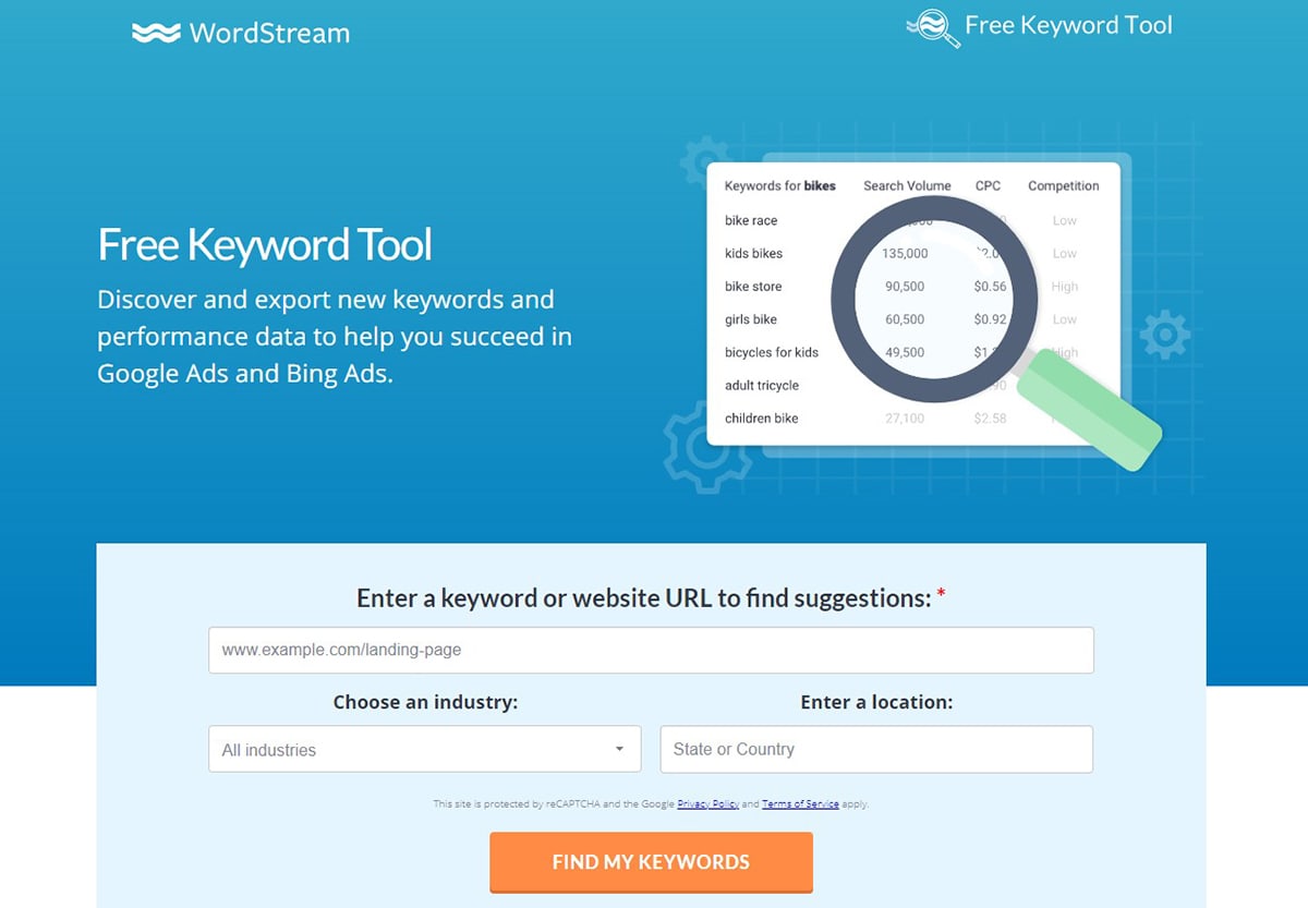 12 Free Marketing Tools That Can Help Your Business