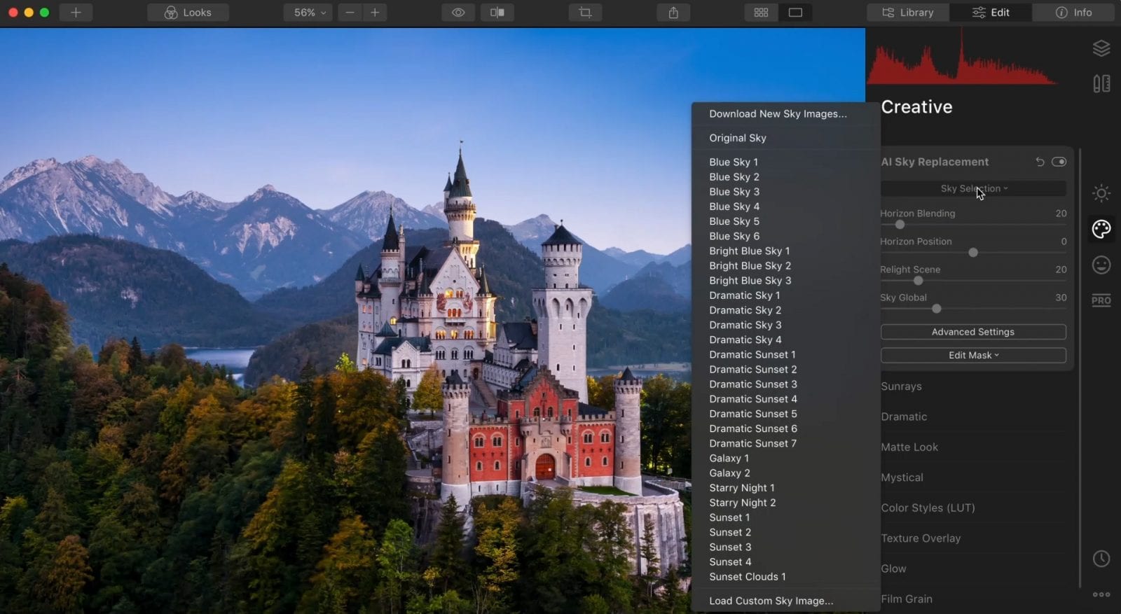 What is the Best Adobe Lightroom Alternative? [+8 More]