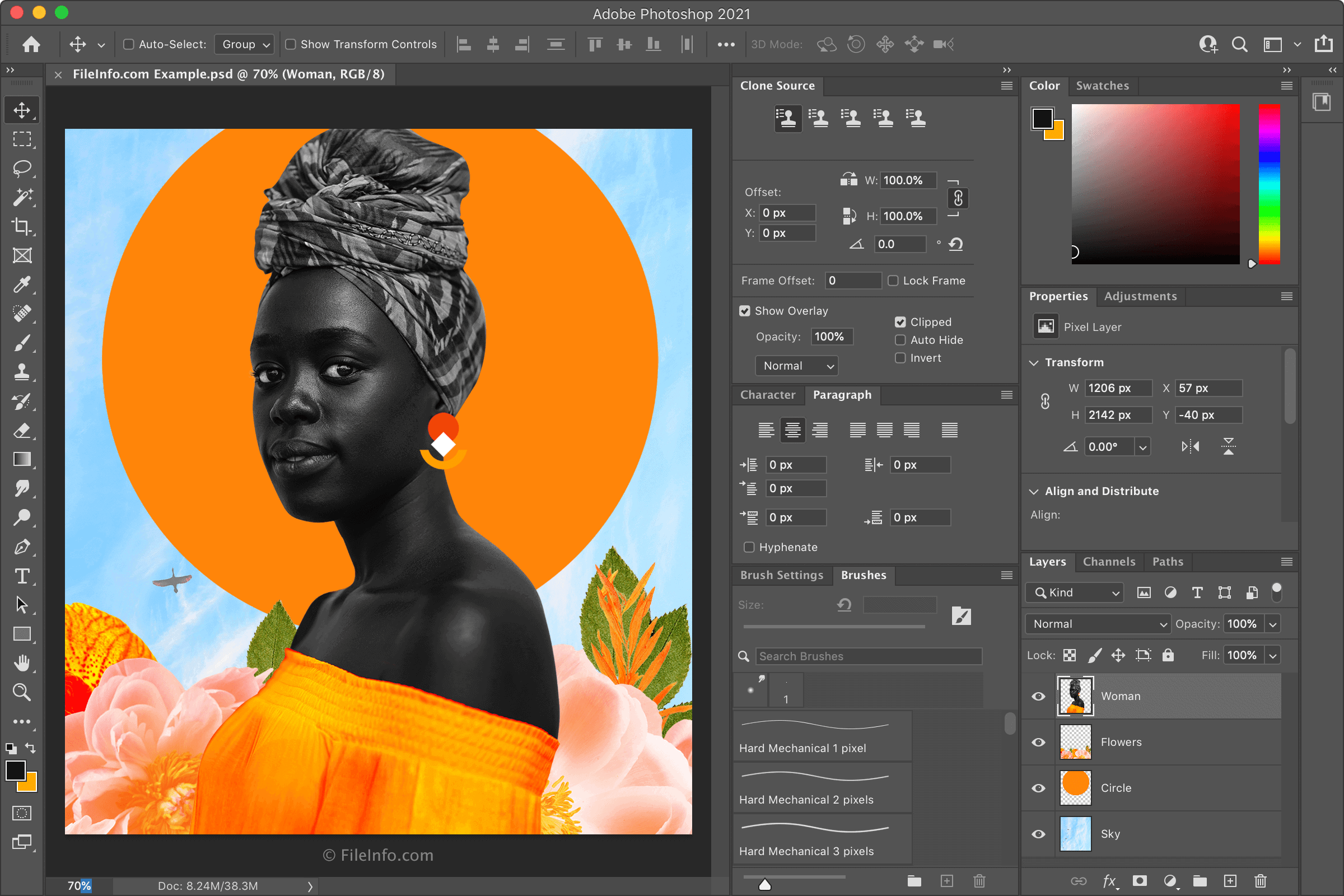 10 Top Pixlr Alternatives To Use In 2021 Comparison 