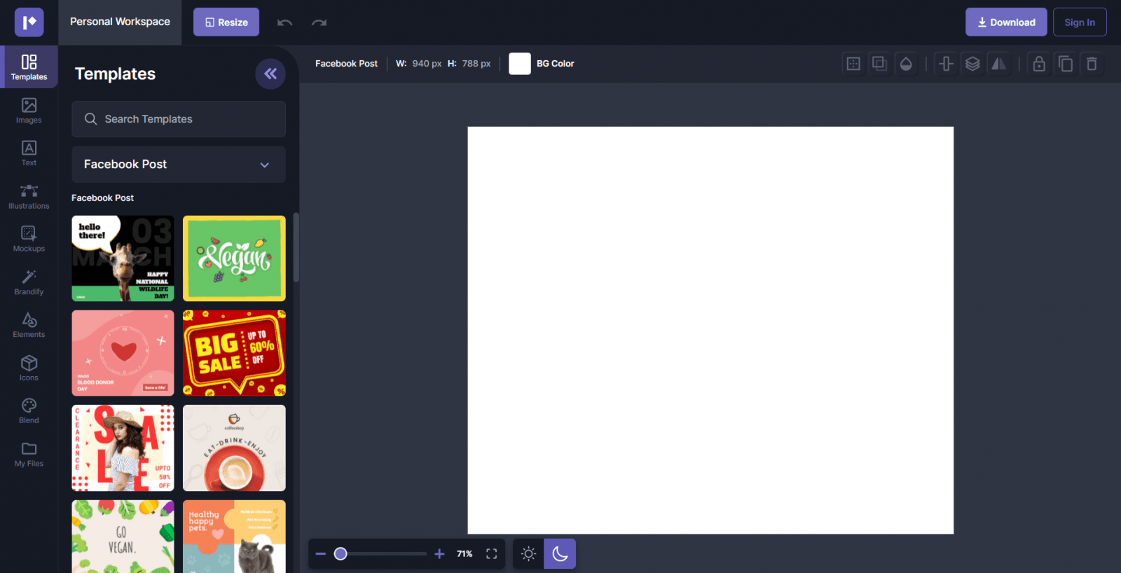11 Best GIMP Alternatives to Use in 2021 [Free and Paid]