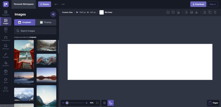 301 Moved Permanently