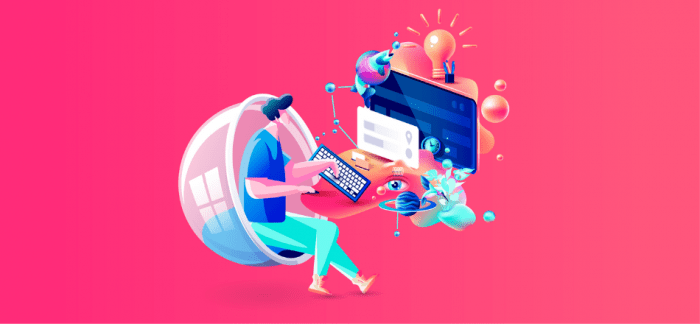 The Only InDesign Alternative To Use in 2021 [+8 More]