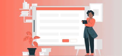 301 Moved Permanently