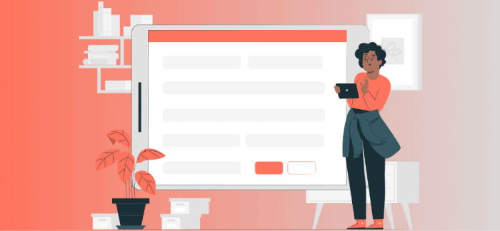 301 Moved Permanently