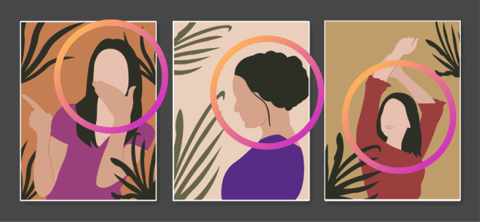 What is the Ideal Instagram Profile Picture Size? [+Upload]