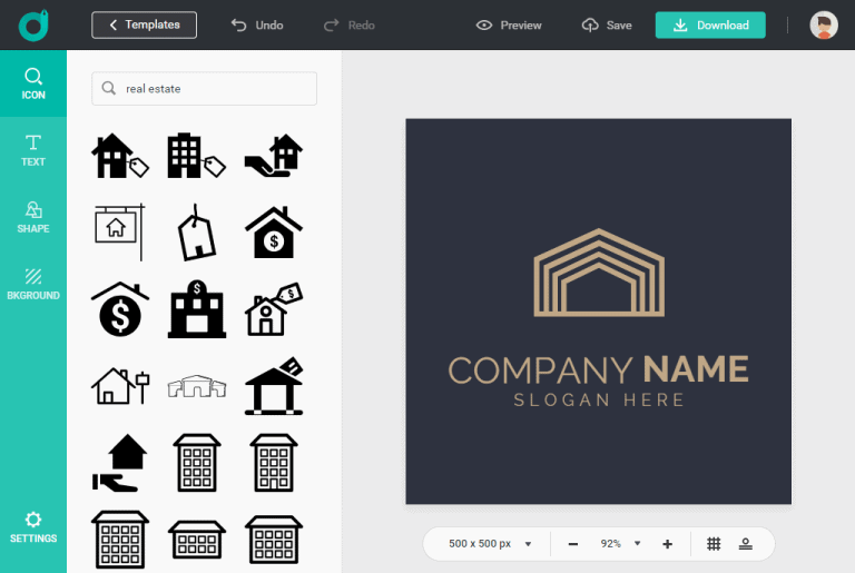 The Only InDesign Alternative To Use in 2021 [+8 More]