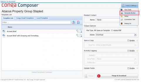 The Only InDesign Alternative To Use in 2021 [+8 More]