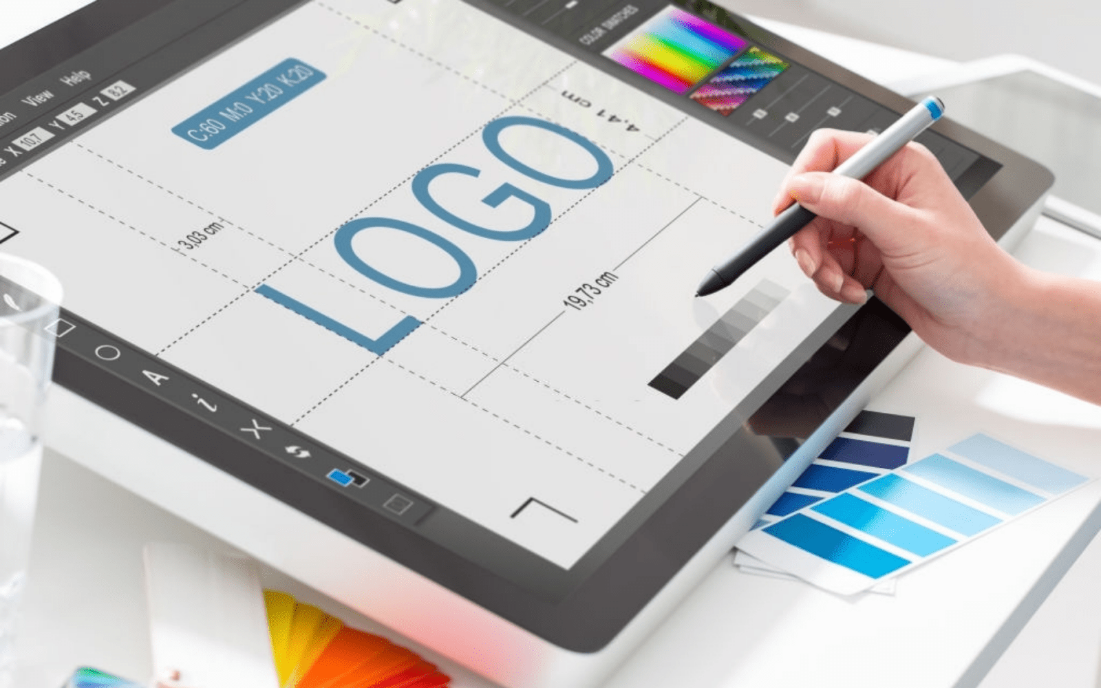 How Graphic Designs Can Skyrocket Your Ecommerce Sales?