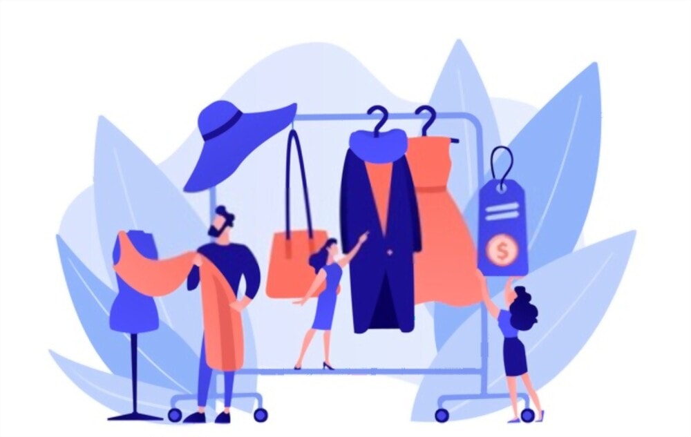 How Graphic Designs Can Skyrocket Your Ecommerce Sales?