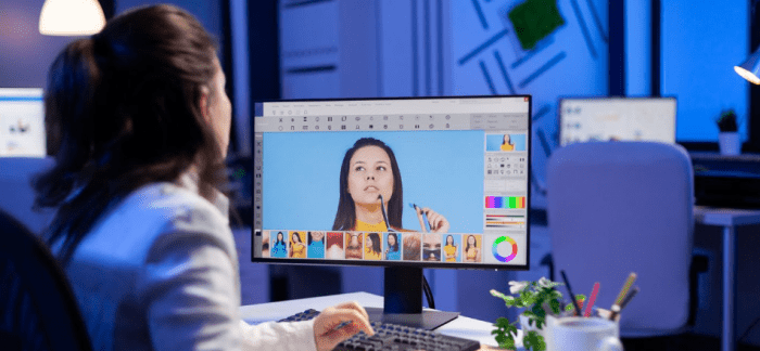 12+ Top Free Online Photo Editors To Try in 2021