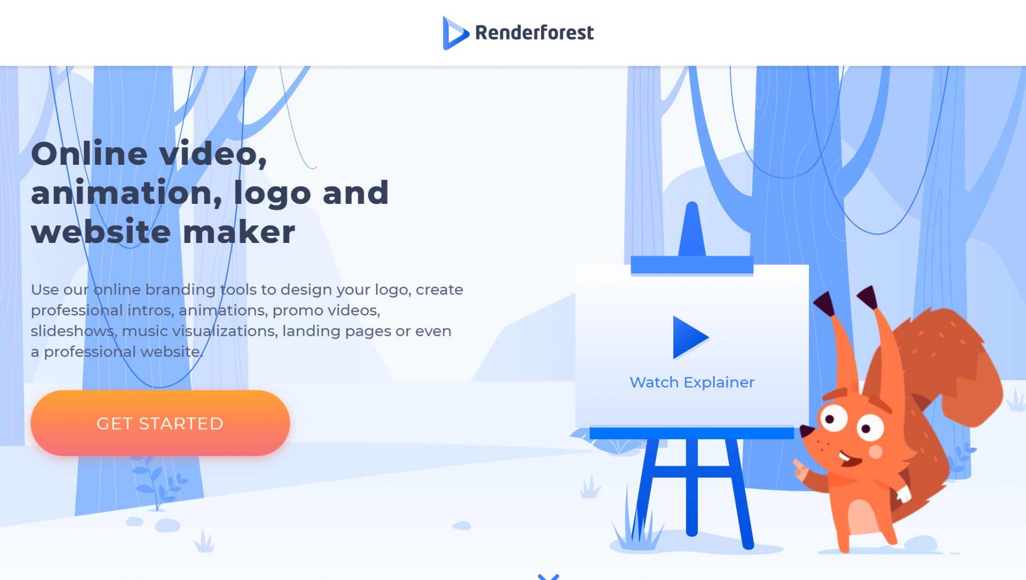 10 Best Trending Online Video Creation Tools in 2021