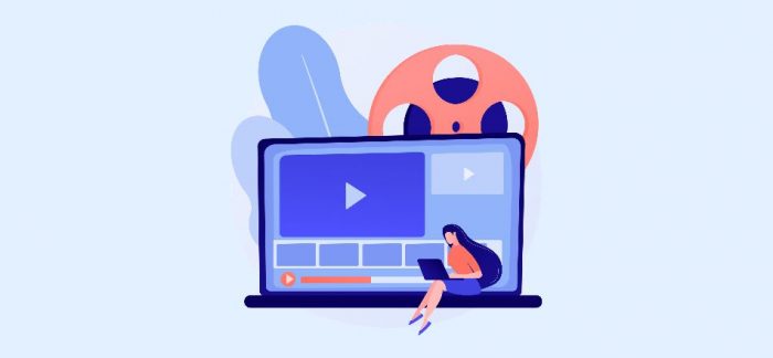 Best Tools To Turn Images Into Online Videos in Seconds